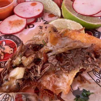 BIRRIERIA PDX - Updated October 2025 - 190 Photos & 123 Reviews - 16544 ...