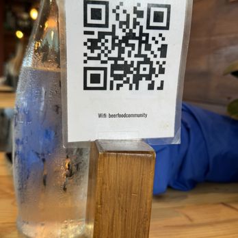 COUNTERPART BREWING - Updated January 2026 - 149 Photos & 70 Reviews ...