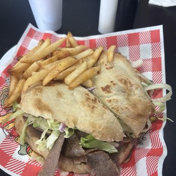 ZITO DELI - Updated January 2026 - 97 Photos & 156 Reviews - 3553 Ritz ...