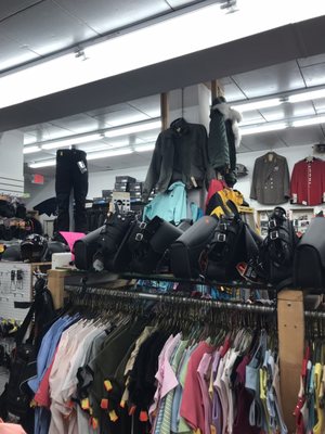 3510 S Broadway, Englewood, Colorado - Military Surplus - Phone Number ...