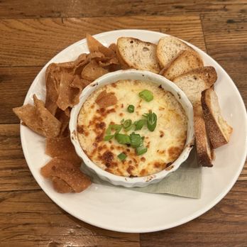 MOCKINGBIRD - Updated January 2026 - 163 Photos & 96 Reviews - 421 ...