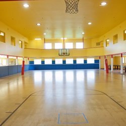 SUNDOWN M RANCH - 17 Photos & 13 Reviews - 2280 State Route 821, Yakima ...