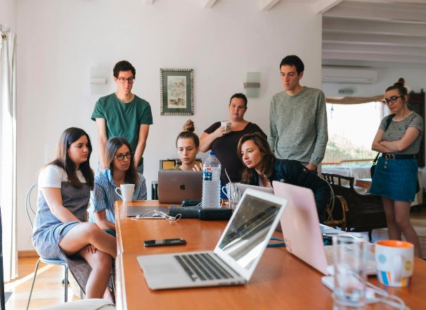 VIRIDIA ANALYTICS - Updated August 2025 - 19025 N 31st Pl, Phoenix, Arizona - Business ...