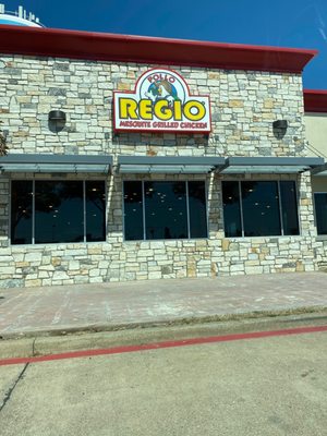 POLLO REGIO - Updated August 2025 - 22 Photos & 43 Reviews - 726 E ...