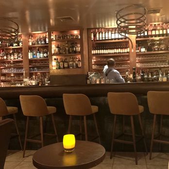 BRANDY LIBRARY - Updated December 2024 - 477 Photos & 699 Reviews - 25 ...