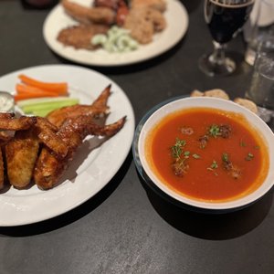 THE RABBIT HOLE - Updated June 2025 - 201 W 6th Ave, Conshohocken ...