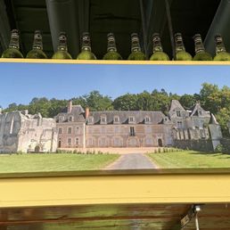 CHARTREUSE KITCHEN & COCKTAILS - Updated December 2025 - 1254 Photos ...