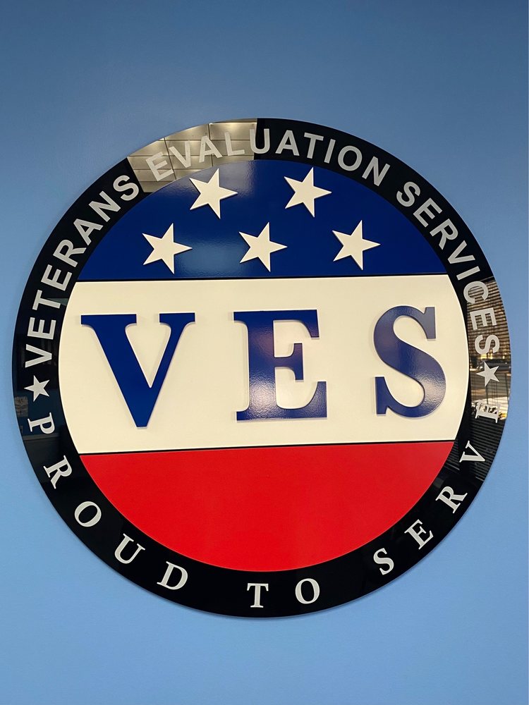 VETERANS EVALUATION SERVICES - Updated July 2025 - 63 Reviews ...