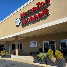 MAMA ZOE MICHAEL’S - Updated January 2026 - 758 Photos & 269 Reviews ...
