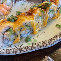 TOKYO SUSHI - Updated June 2025 - 1903 Photos & 1208 Reviews - 1999 S ...