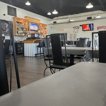 ROTH’S SEAFOOD & STEAKHOUSE - Updated January 2025 - 31 Photos & 54 ...