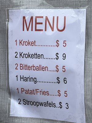 LONG BEACH POA PARK - Updated January 2026 - 22 Photos - Dovey Dr, Long ...