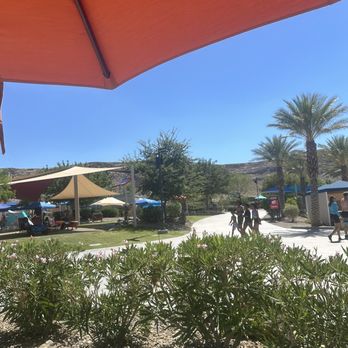 COWABUNGA CANYON WATERPARK - Updated May 2025 - 95 Photos & 97 Reviews ...