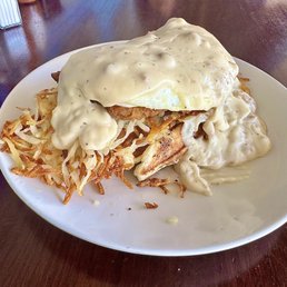 THE WAFFLE HUT - Updated July 2024 - 323 Photos & 484 Reviews - 106 ...