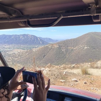 OCEANVIEW MINE - Updated November 2024 - 219 Photos & 116 Reviews ...