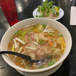 AK PHO - Updated August 2025 - 66 Photos & 96 Reviews - 2635 SW College ...
