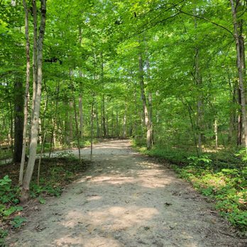 HOGBACK RIDGE PRESERVE - Updated October 2025 - 73 Photos & 11 Reviews ...