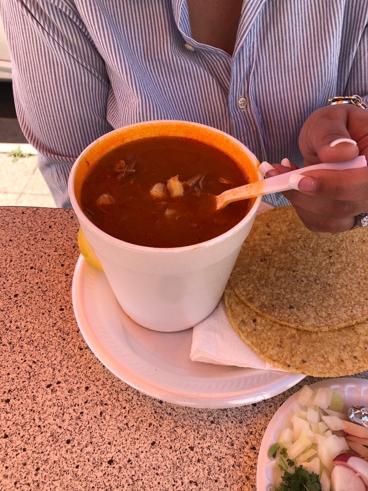 AZTECA’S BAKERY - Updated February 2025 - 22 Photos & 11 Reviews - 713 ...