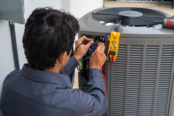 FETCH A TECH - Updated December 2025 - 95 Photos & 129 Reviews - 5075 W ...