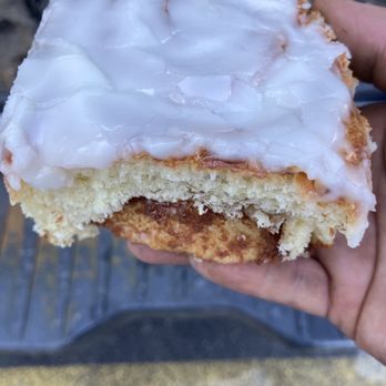 PANERA BREAD - Updated January 2026 - 64 Photos & 51 Reviews - 3701 ...