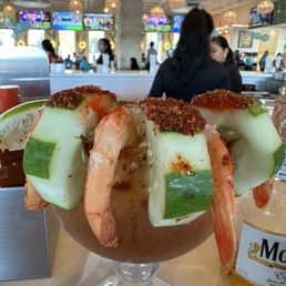 VIDA MARISCOS - Updated October 2025 - 126 Photos & 93 Reviews - 210 ...