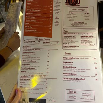 ZUZU FARMINGDALE - Updated December 2025 - 128 Photos & 55 Reviews ...