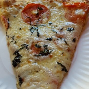 SLICES - Updated July 2024 - 94 Photos & 177 Reviews - 21001 N Tatum ...