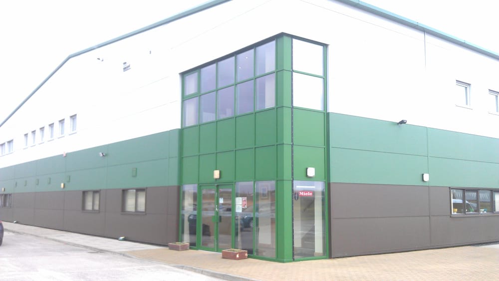 THE COOK SCHOOL SCOTLAND - Updated June 2024 - 11 Photos - 7 Moorfield ...