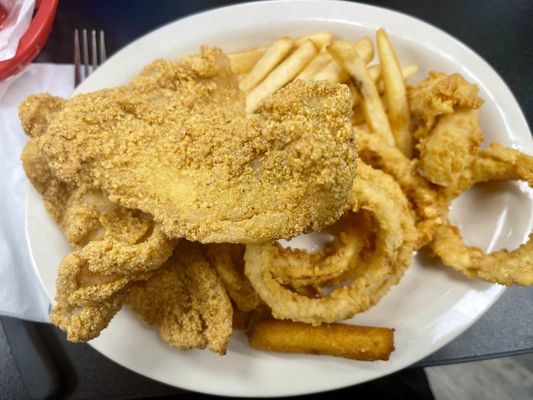 WES’S BURGER SHACK - Updated May 2025 - 11 Photos & 23 Reviews - 1301 S ...