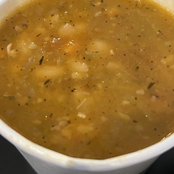 ZO GREEK - Updated November 2025 - 51 Photos & 141 Reviews - 92 State ...