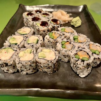 MORIMOTO - Updated December 2025 - 4686 Photos & 2219 Reviews - 723 ...