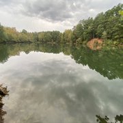 ENO QUARRY - 44 Photos - 4955 Howe St, Durham, North Carolina - Hiking ...