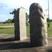 SYLVAN RODRIGUEZ PARK - 79 Photos & 23 Reviews - 1201 Clear Lake City ...