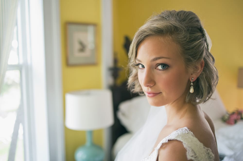 CASEY BROADWATER PHOTOGRAPHY | Bellevue, Washington | Video/Film ...