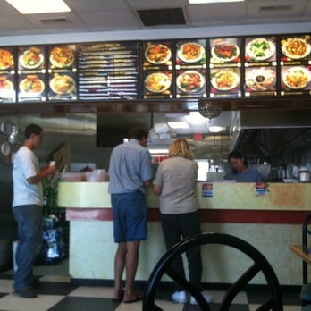 SHUN XING - Updated September 2025 - 15 Photos & 15 Reviews - 15 W ...