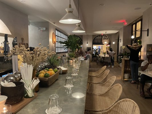 THE DREXEL - 100 Photos & 45 Reviews - 1436 Drexel Ave, Miami Beach ...