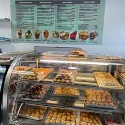 SEA OF SWEET - Updated May 2025 - 755 Photos & 604 Reviews - 9950 ...