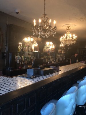 LEON’S LOUNGE - 167 Photos & 176 Reviews - 1006 McGowen St, Houston, TX ...