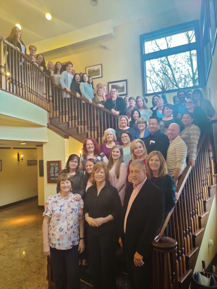 TRIDENT INSURANCE AGENCY - Updated December 2025 - 535 Route 38 E ...