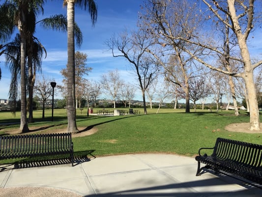 MANDEVILLE PARK - Updated November 2025 - 14 Photos - Mandeville Dr ...