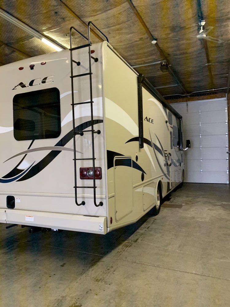 HOOSIER RV RENTAL - Updated July 2025 - 17626 Joliet Rd, Westfield ...