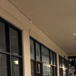 MODESTO TACOS TEQUILA WHISKEY - Updated December 2025 - 363 Photos ...