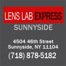 LENS LAB EXPRESS - Updated October 2025 - 21 Reviews - 4504 46th St ...