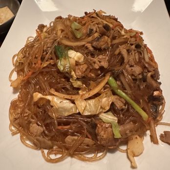 LEE’S KOREAN RESTAURANT - Updated October 2025 - 314 Photos & 204 ...