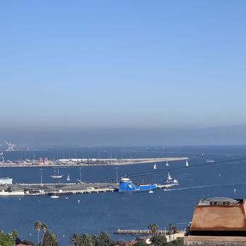 LOOKOUT POINT PARK - Updated December 2025 - 57 Photos & 22 Reviews - S ...