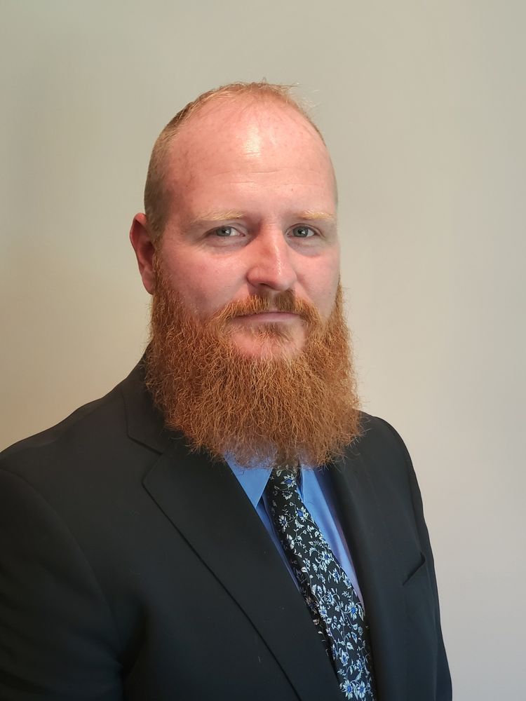 BRANDON ADAMS - FARM BUREAU INSURANCE - Updated October 2025 - Request ...