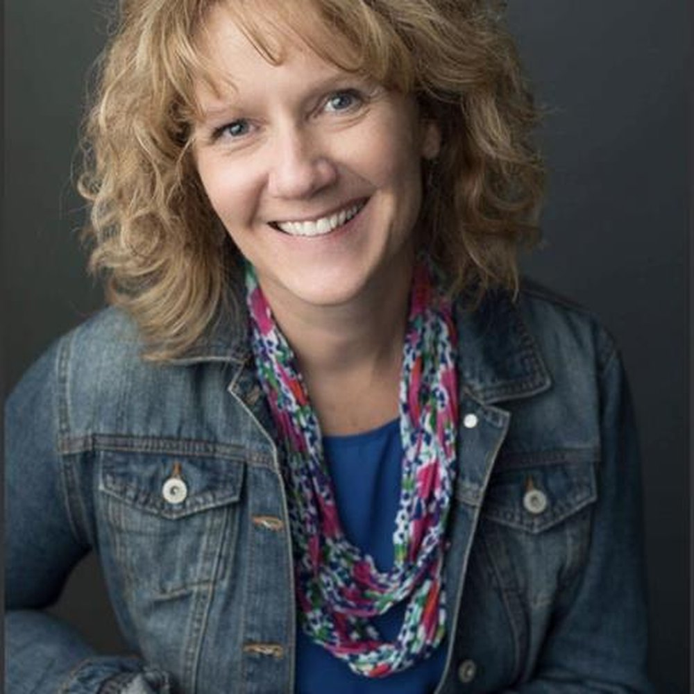 Laura Deyoung's Instagram, Twitter & Facebook on IDCrawl