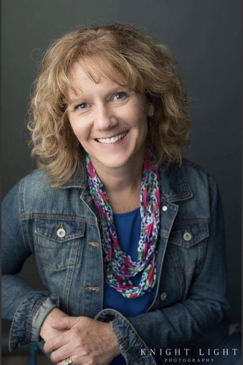 KIND LIVING THERAPY - AMY DUFFY - Updated May 2024 - 13 Photos - 210 W ...