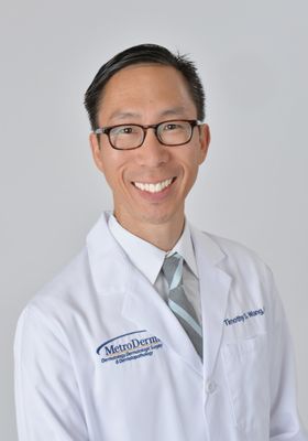 METRODERM - SANDY SPRINGS - Updated January 2026 - 27 Photos & 68 ...