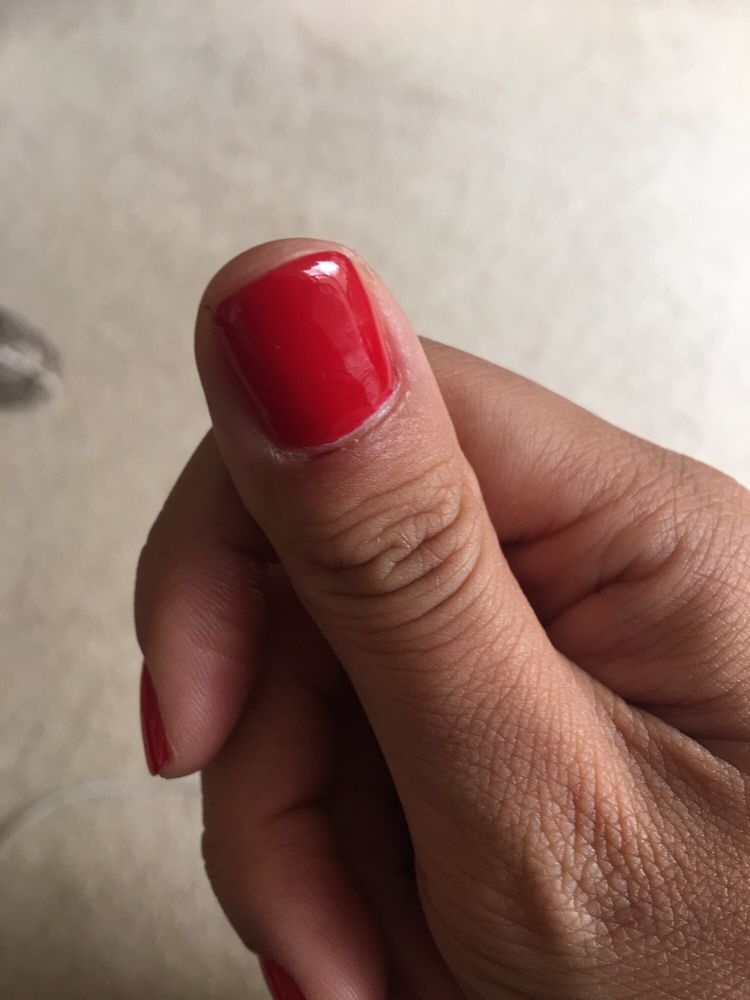 PROFESSIONAIL - Updated May 2025 - 12 Reviews - Westfield Manukau City ...